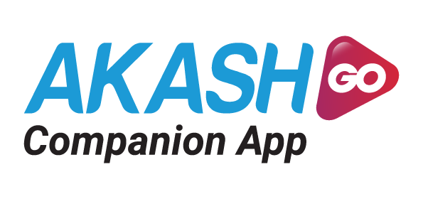 AKASH Digital TV
